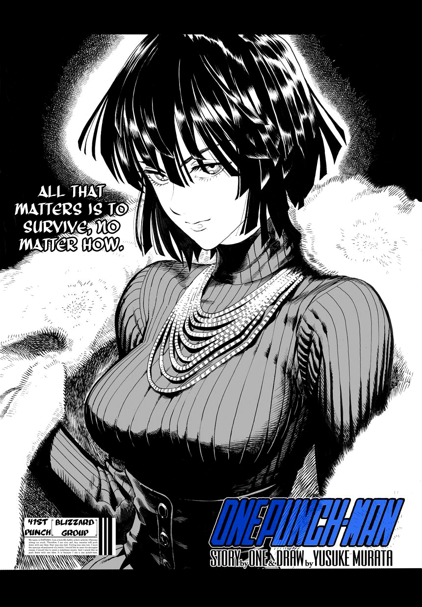 Fubuki_chapter_cover | OMGLuie.com
